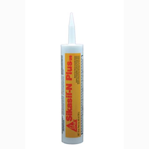 Sikasil White – Owasco RV Centre
